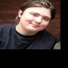 George Richard Proffitt | Obituaries | lancasteronline.com