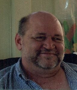 Daniel J. Fisher | Obituaries | lancasteronline.com