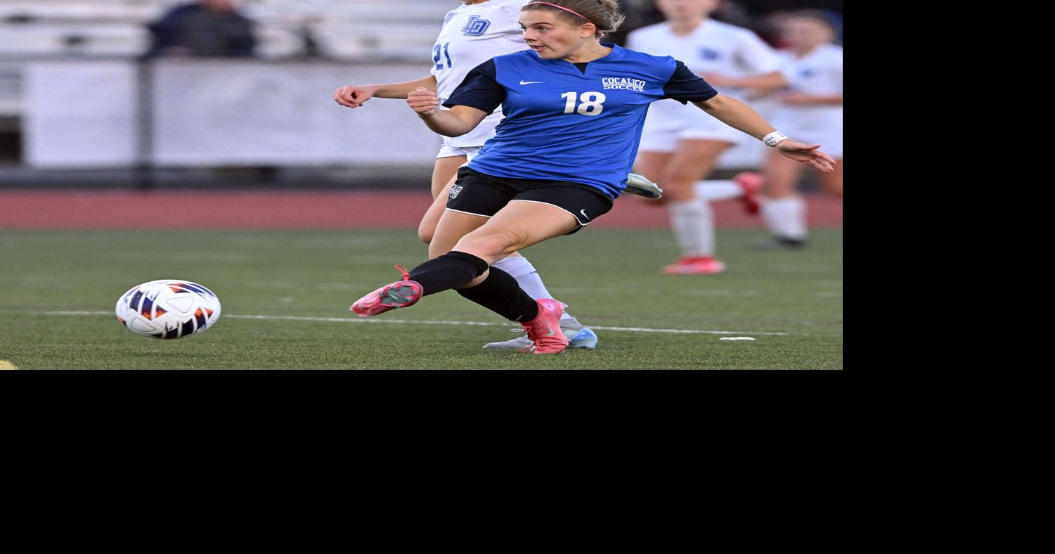 jillian davidson microsoft