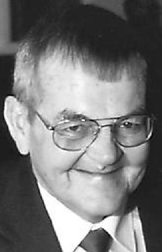 Larry Sweigart | Obituaries | lancasteronline.com