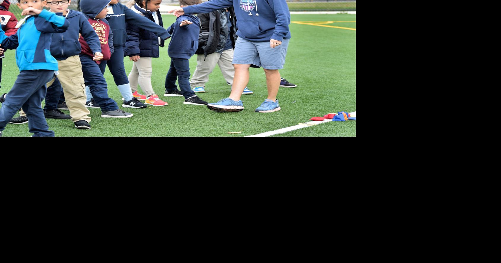 Clemente Field 4.jpg | | lancasteronline.com
