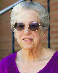 Mary E. Sweikert | Obituaries | lancasteronline.com