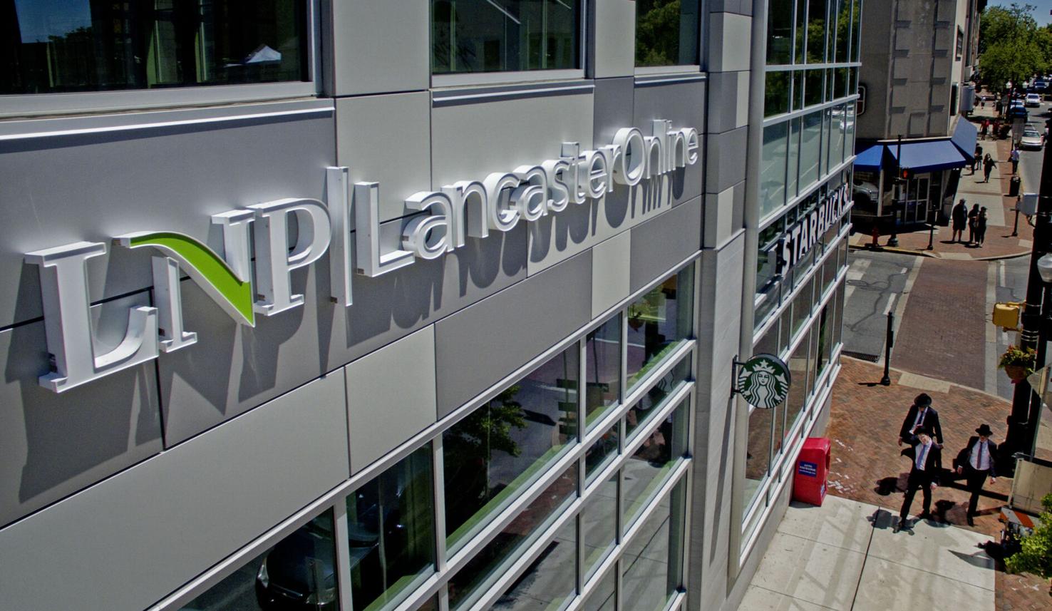 Here are the most-read stories on Lancasteronline in 2023 | Local News ...