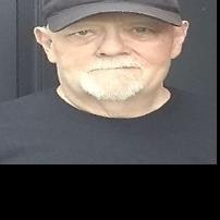 Glenn A. Kramer, Sr. | Obituaries | lancasteronline.com