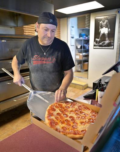 Lancaster County eateries hoping Super Bowl brings big payoff with eat ...