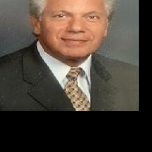 Dominic Carmen Siviglia | Obituaries | lancasteronline.com