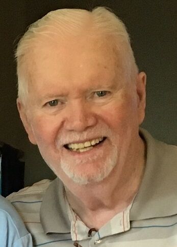 Michael J. Lyons, Jr. | Obituaries | lancasteronline.com