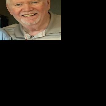 Michael J. Lyons, Jr. | Obituaries | lancasteronline.com