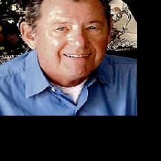 George Russell May, Jr. | Obituaries | lancasteronline.com