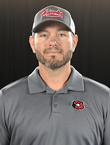 Here's your first look at L-L League Section 5 football for upcoming ...