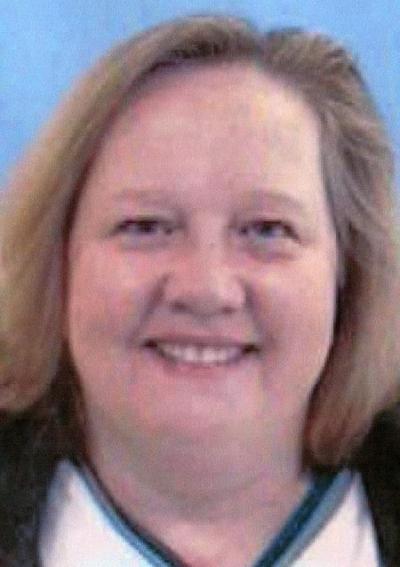 Behind the scenes at Woomer trial | News | lancasteronline.com