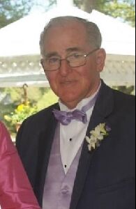 L. Robert Moore, Jr. | Obituaries | lancasteronline.com