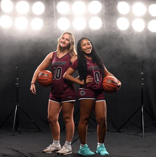 Previewing L-L League Section 4 girls basketball for 2025-26 season ...