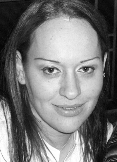 Woman accused of posing as doctor here charged with murder in South ...
