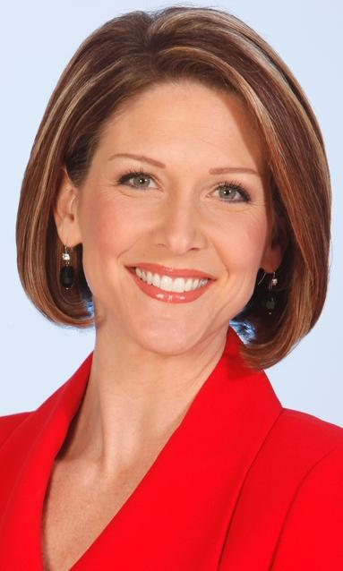 Warner will anchor Fox 43 morning show | Entertainment ...