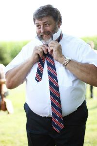 Kenneth R. Smith | Obituaries | lancasteronline.com