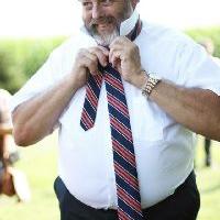 Kenneth R. Smith | Obituaries | lancasteronline.com