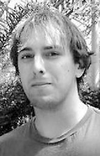 Justin J. Heagy | Obituaries | lancasteronline.com