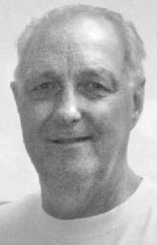 Richard A. Murphy | Obituaries | lancasteronline.com