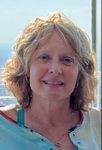 Nancy Gordy Honma | Obituaries | lancasteronline.com