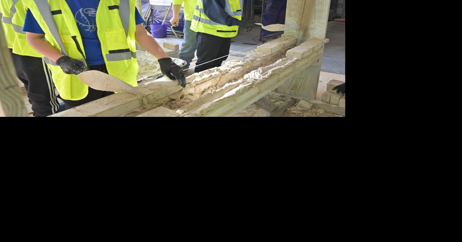 Lancaster County students learn hands-on skills at ABC Keystone's ...