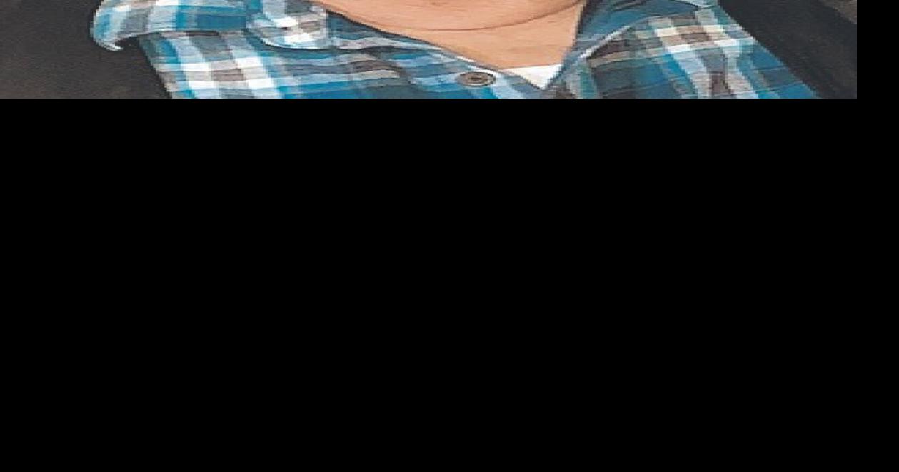 Nelson R. (Butch) Snyder | Obituaries | lancasteronline.com