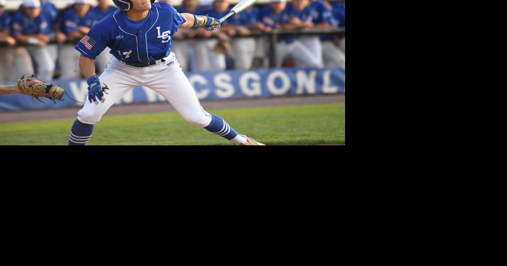 L-L League baseball: Versatile stars headline all-Section 2 team | High ...