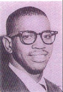 Leonard H. Lenny Sweeney, Sr. | Obituaries | lancasteronline.com