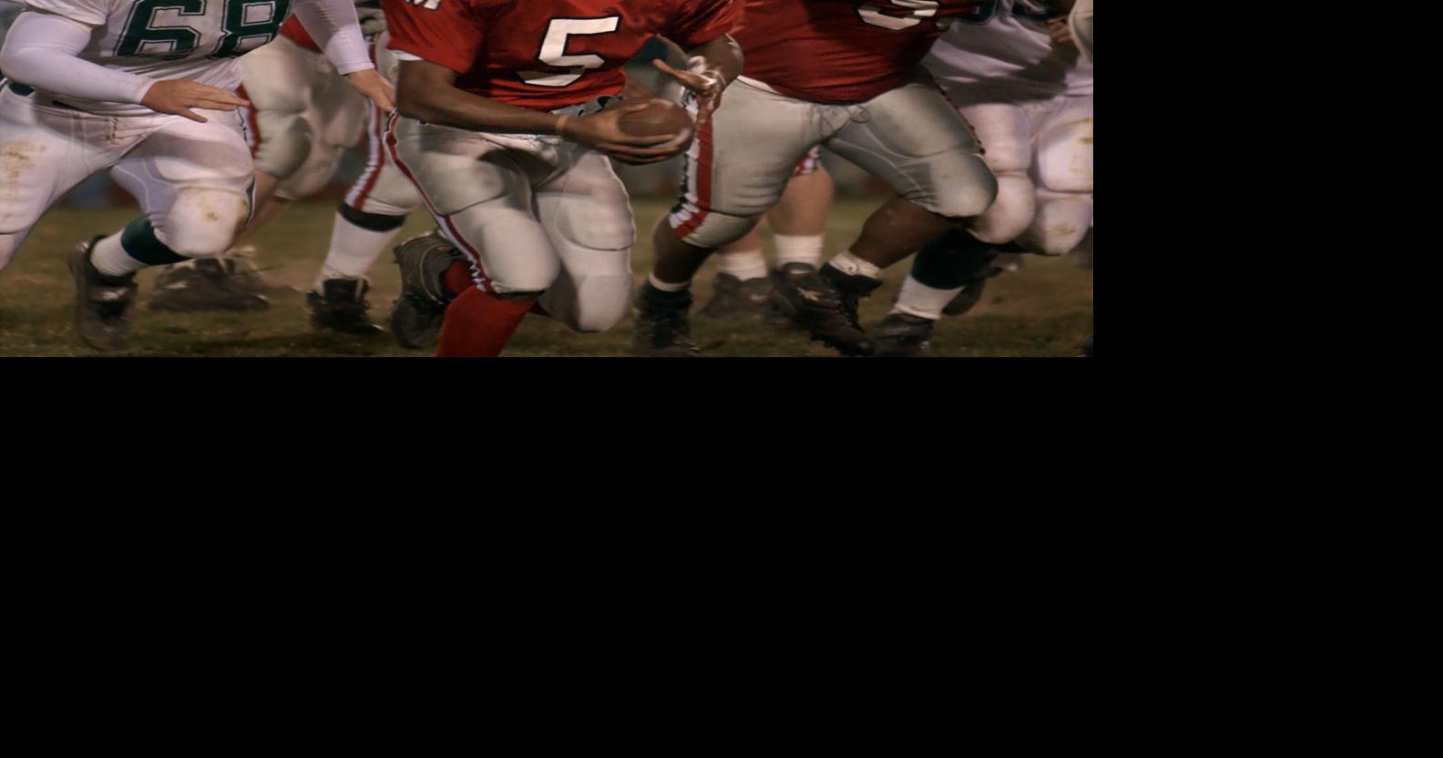 LNP Sports 365: McCaskey football showed grit in '01 district run ...