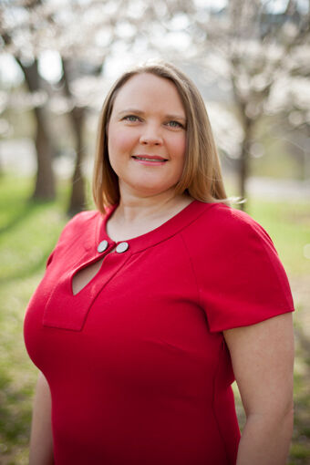 State Rep. candidate Anne Rivers declines LNP debate, says it would not ...