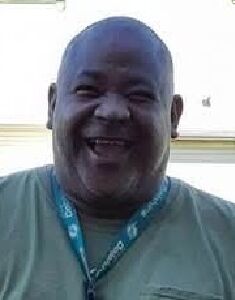 Angel Manuel Baez | Obituaries | lancasteronline.com