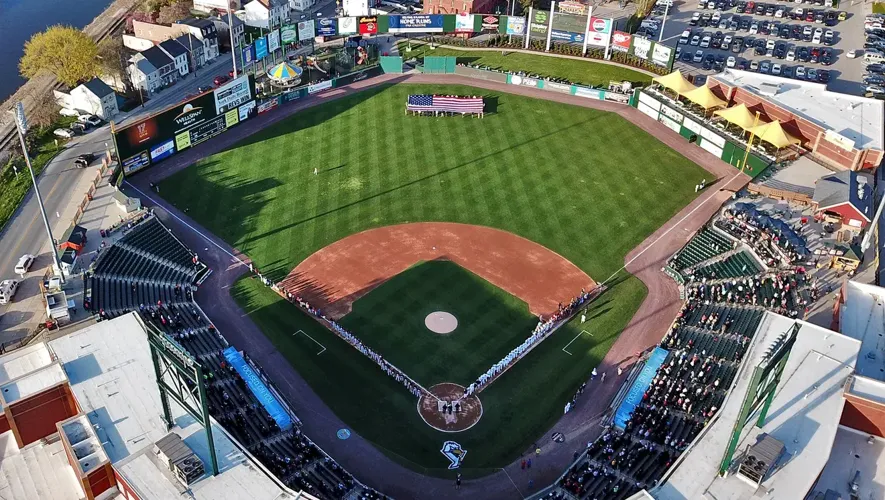 York Revolution forfeits Thursday game after several players refuse to ...