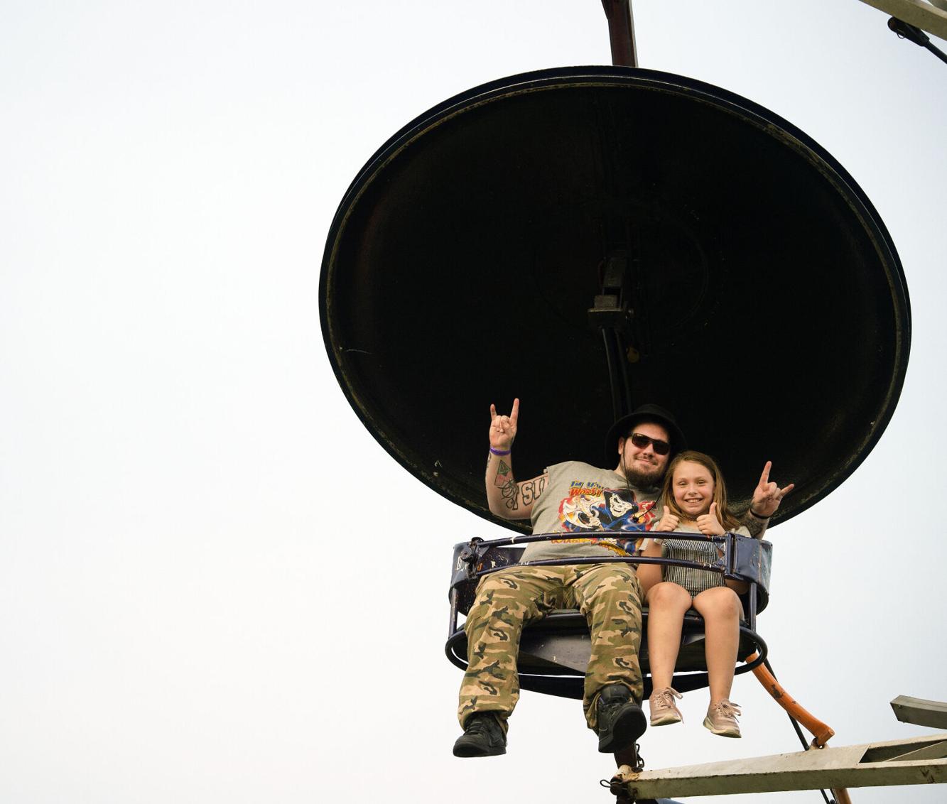 Your complete guide to Lancaster County's 2023 fairs, including what's ...