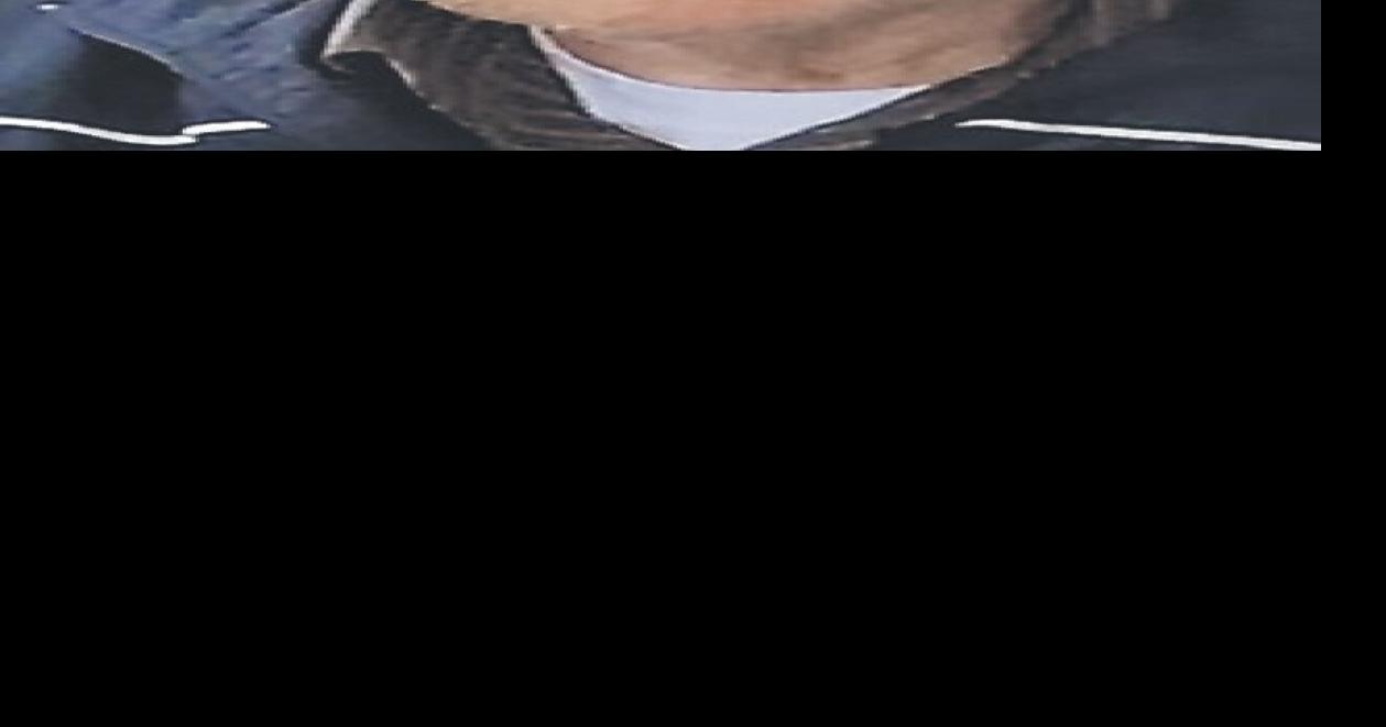 Louis Santoro | Obituaries | lancasteronline.com