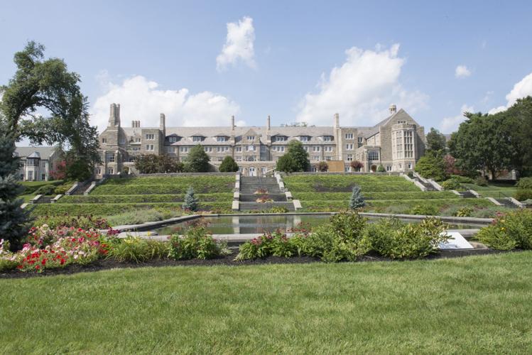 5 places to visit in Elizabethtown | Life & Culture | lancasteronline.com