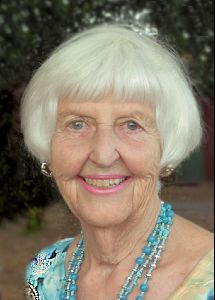 Betty S. Hess | Obituaries | lancasteronline.com