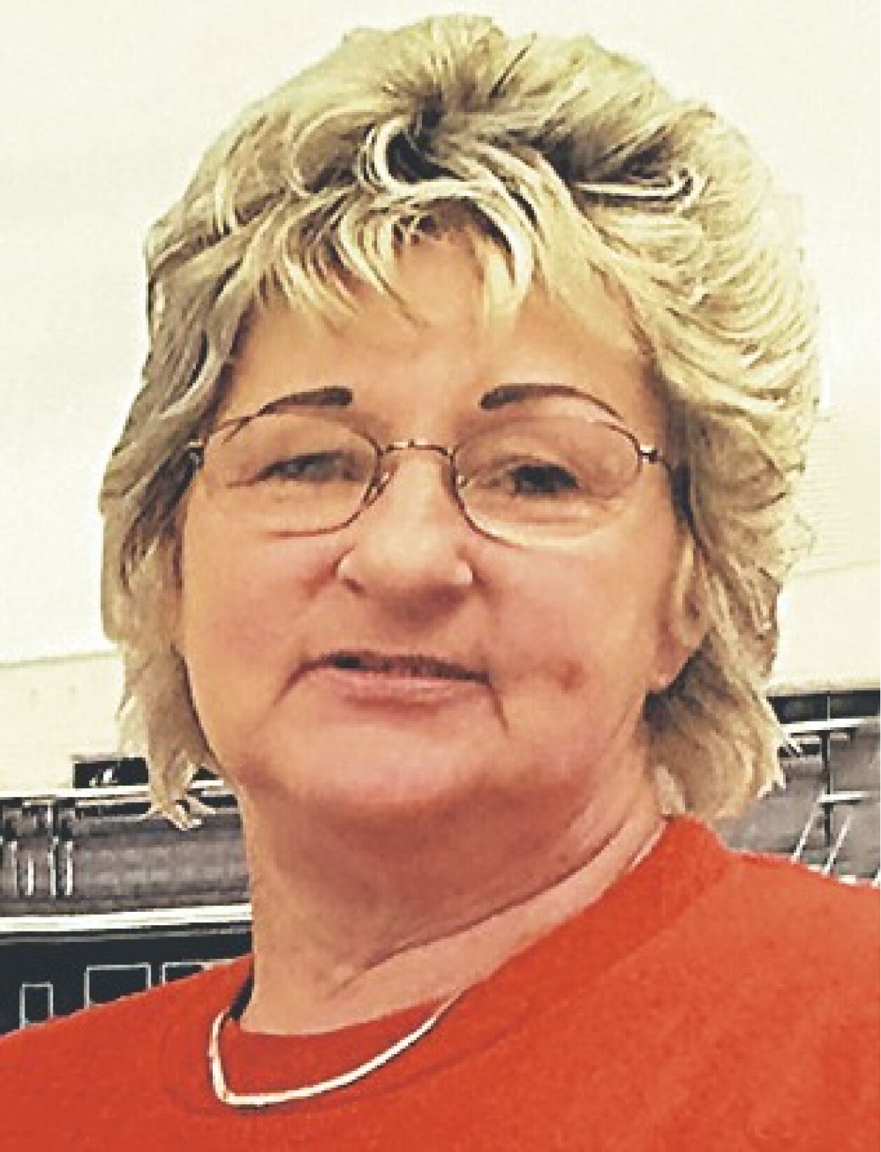 Nancy L. Stough-Miller | Obituaries | lancasteronline.com
