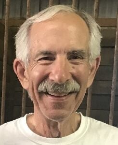 Lewis P. "Lew" Hershey | Obituaries | lancasteronline.com