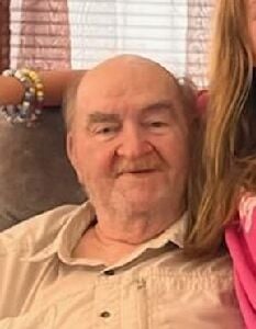 Ray Marlin Alleman | Obituaries | lancasteronline.com