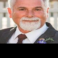 Stephen Lyle Burkholder | Obituaries | lancasteronline.com
