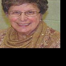 Demetria Baker | Obituaries | lancasteronline.com