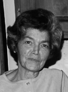 Elizabeth M. Duffey | Obituaries | lancasteronline.com