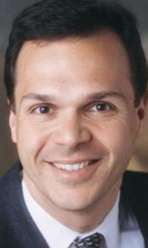 Ecklin Group pays $12,000 to settle lease-bias allegations | News ...