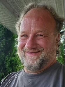 Wade K. Custer | Obituaries | lancasteronline.com