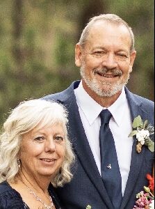 Burkholder 50th Anniversary | Anniversaries | lancasteronline.com