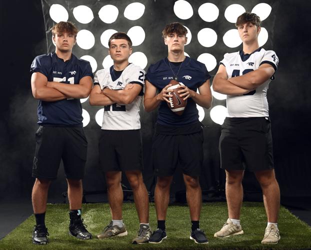 Here's an in-depth preview of L-L League Section 5 football for ...