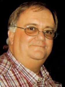John E. Coldren | Obituaries | lancasteronline.com