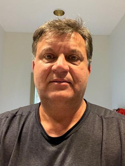 It’s time for historic investments in Pennsylvania parks, trails and ...