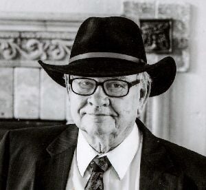 Samuel H. Martin | Obituaries | lancasteronline.com