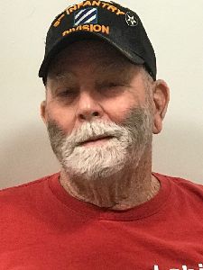 Leo Joseph Noble | Obituaries | lancasteronline.com